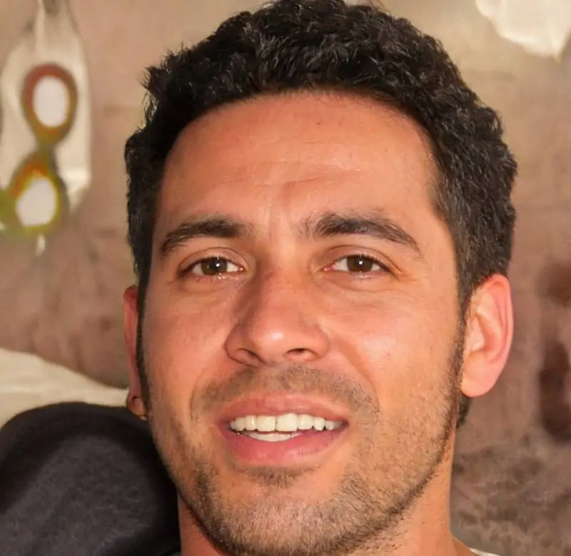 Zig-Zag Chair Gerrit Rietveld: Design and Details Explained